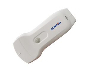 Wireless Ultrasound Konted C10RL - thaimedicaltrading