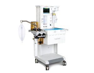 Comen AX-400 - thaimedicaltrading