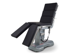 Comen W5 - thaimedicaltrading