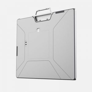 Sontu 50 Wireless Flat panel Detector - thaimedicaltrading