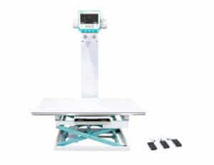 X-ray Control-X Zoomax Vetelev - thaimedicaltrading