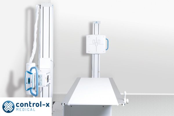 X-ray Control-X Perform-X - thaimedicaltrading